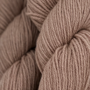144 Rose Powder | Maro - Prjónar og garn